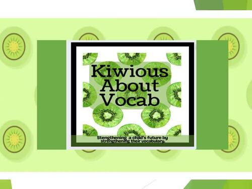 Thank You Ma'am short story by Langston Hughes Prereading Intro Lesson ...