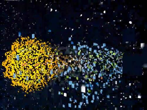 Solar Eclipse 2024 | Solar Eclipse Editable PowerPoint & Google Slides ...