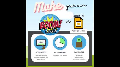 Glitter Ice Cream Clip Art for digital products by Jo Jo's Jungle