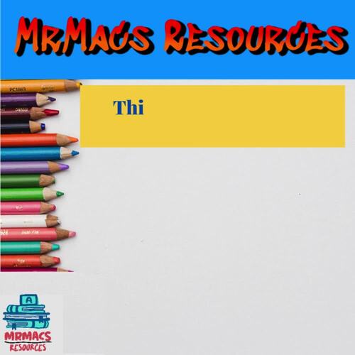 4th of July Math Games Bundle | Addition, Subtraction, Division ...