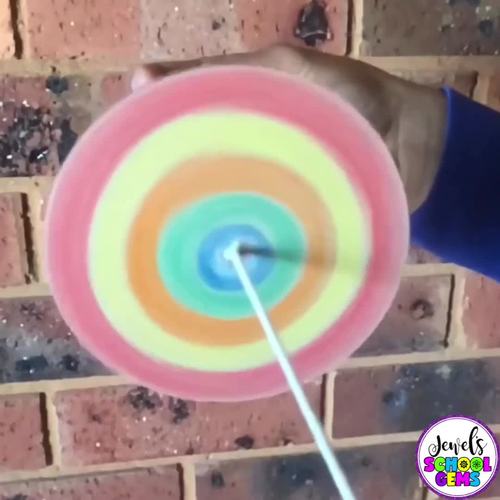 The Dot by Peter Reynolds International Dot Day STEM Activities - Paper ...