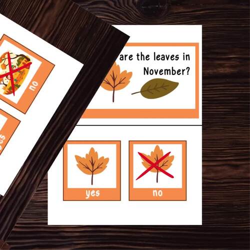 Question of the day preschool November, Morning meeting-Sparking daily ...