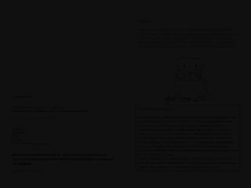 Creative Story Writing (9-14 years) Printed And Posted Edition | TpT