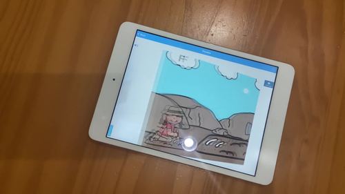Digging for Dinosaurs Articulation Fricative Bundle (F & V)- BOOM Cards