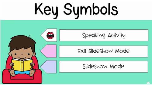 Reading Fluency Skill Practice Kindergarten DIBELS Assessment Prep CVCC ...