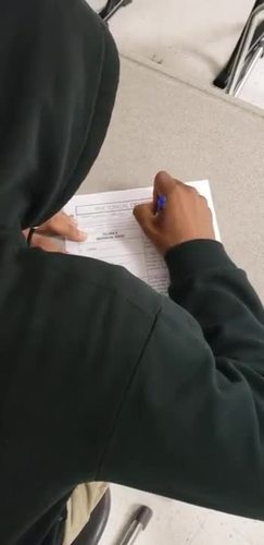 RHETORICAL DEVICES QUIZZES [1 GRADING PERIOD EDITION] | TPT