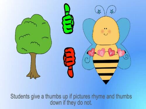 e_e (silent e, cvce) SmartBoard lesson slides: read, spell, segment ...