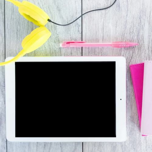 Auditory Comprehension | Listening Detective Boom Cards™ by Little Beacon