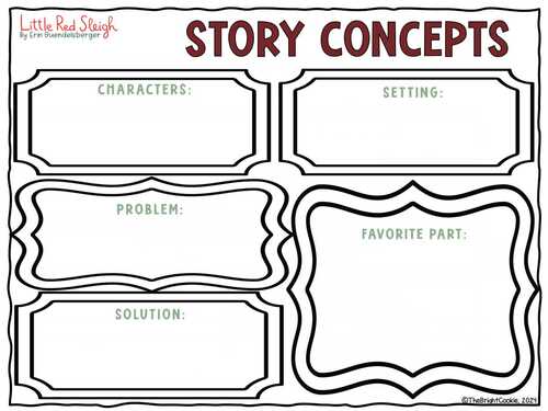 SEL Book BUNDLE- Courage, Friendship, Little Red Sleigh, Directed ...