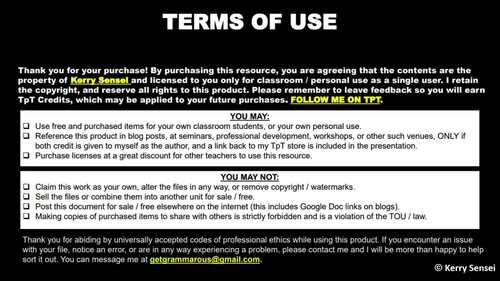 ENGLISH CONVERSATION CARDS | Speaking and Listening | SECOND CONDITIONAL