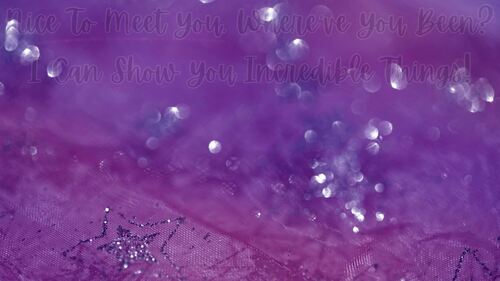 Back To School Meet The Teacher Class Rules Editable Taylor Swift ...