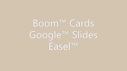 Adapted Book Core Words Vocabulary I See a - FARM ANIMALS by ABA in School