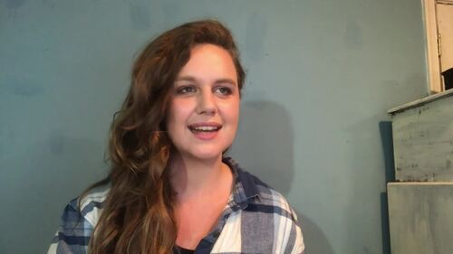 Sing With Me! Vocal Curriculum - Lesson Forty-One: Do, Re, Mi, Fa, and Sol