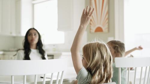 Write for Life: Intro to Creative Writing by TalkingWordy.com | TPT