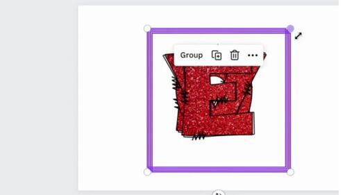 Red Glitter Clip Art/Bulletin Board Doodle Alphabet Letters&Numbers PNG ...