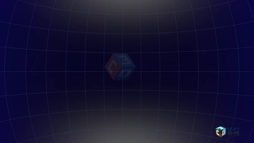 Singapore Math 3rd Grade- Comparing Whole Numbers- Exciting Animation Video