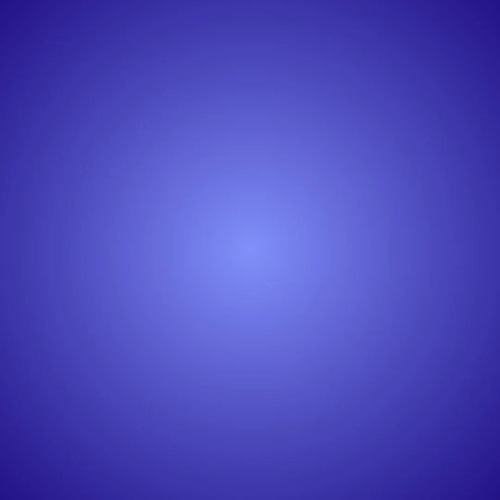 Finish the Drawing, Early Finishers Art Activities, Middle, High School ...