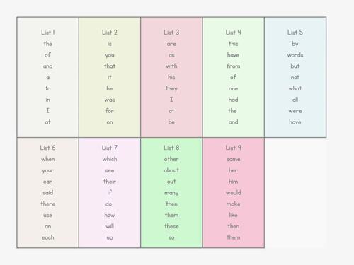 Winter Sight Word Building Snowballs Preschool Activities Kindergarten ...