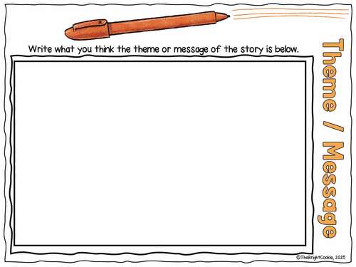 Little Purple Tractor | SEL Self Esteem, Growth Mindset Courage ...