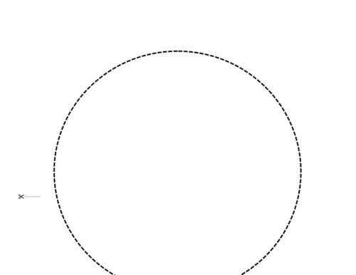 Birthday Silly Goose Headband, Crown paper Craft activities – Silly ...