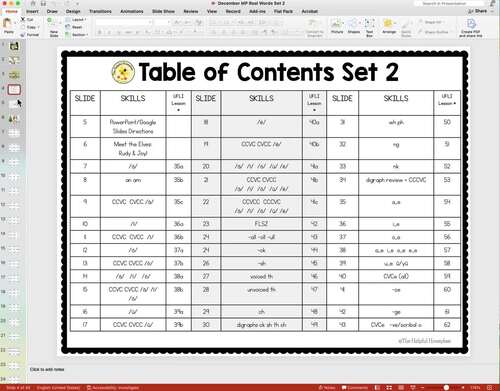 UFLI aligned Christmas & Hanukkah Phonics Mystery Pictures - Real Words ...