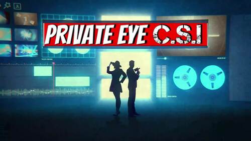 Summer Reading Mystery: Making Inferences Reading Comprehension Passages