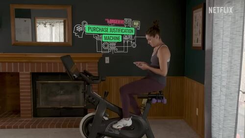 Get Smart with Money - Video Guide (NETFLIX) by GOOD BETTER BEST