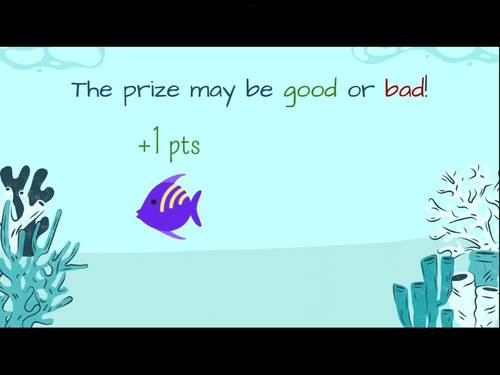 Adding Single-Digit/One-Digit Numbers Within 10 1-10 Math Keep or Pass ...