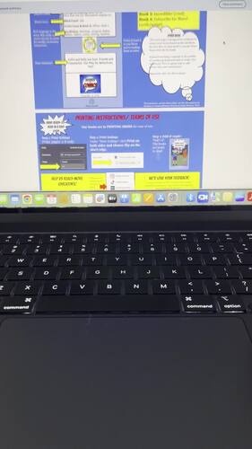 LATIN BASE: STRUCT | LATIN LIBRARY |DECODABLE COMIC/READER| IMSE/OG ...