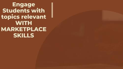 Body Language & Nonverbal Cues + Skills PART 2: PPT | PDF | Worksheets ...