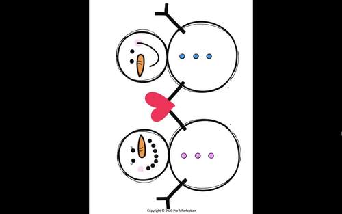 Winter Bulletin Board | Our Class is Snow Much Fun! | READING is Snow ...