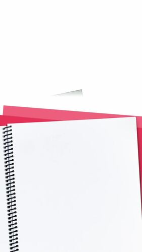 The Humble Pie Read Aloud Book Activities Reading Comprehension & Craft