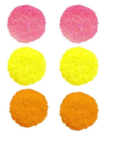 Retro End of Year Bulletin Board Kit for Groovy Themed Classroom - Door ...