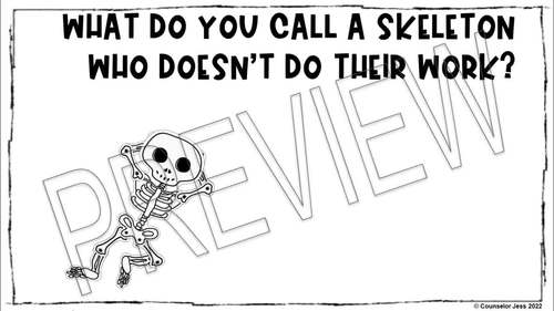 Bonaparte Falls Apart Lesson on Friendship Qualities, How to be a Good ...