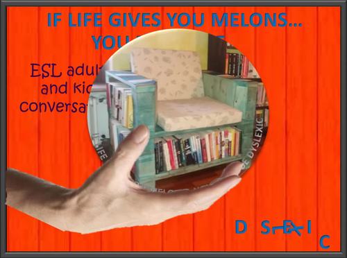 Emoji – A new language? ESL, EFL, ELL adult and kid conversation