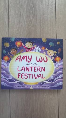 STEM Activities + Read Alouds - Valentine's Day Groundhog Day Lunar New ...