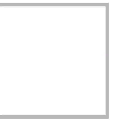 Third Grade April Weather Sub Plans | No‑Prep Spring March Emergency ...