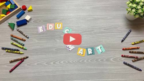 BACK TO SCHOOL SALE 50% OFF 48 H | CLASSROOM DECOR & MEET THE TEACHERS ...