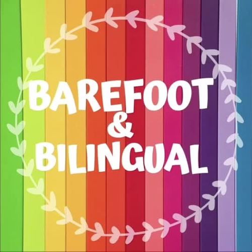 Boom Cards Halloween & Fall Graphs | Math | Graphs | Spanish | Google ...