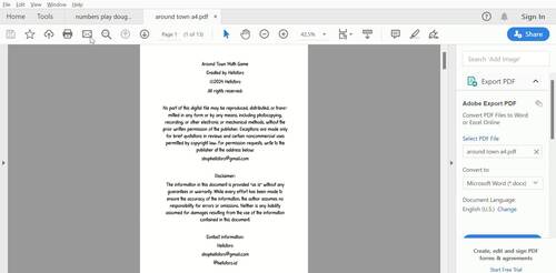 Montessori Math Golden Beads Place Value Games Preschool Elementary