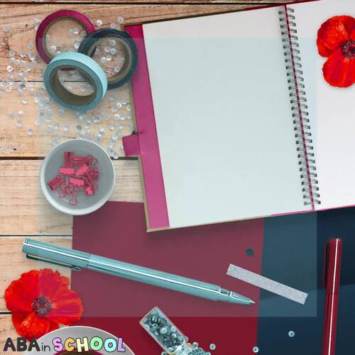 EASY Spelling Activities for CVC words and High Frequency Worksheets