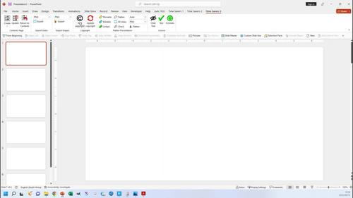 TpT Store Tools for TpT Sellers - Copyright - Time Savers Add-in for ...