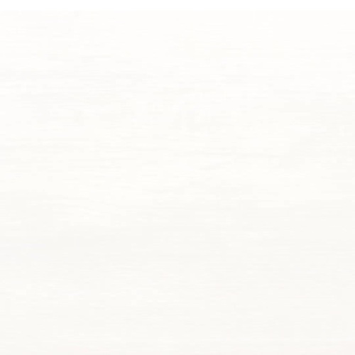 Differentiated ESL Activities Winter Holidays around the World ...