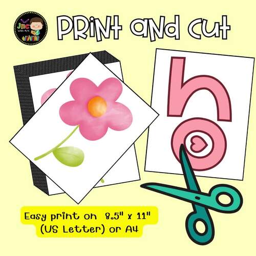 Easter Bulletin Board Kit,Our Class is Hoppin, Bunny Classroom Decor ...