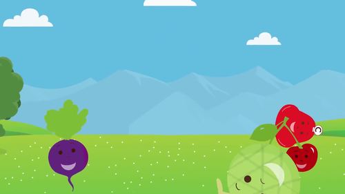 Sweet Beets Mega Pack by Prodigies Music | TPT