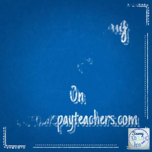 We Remember Two - A Complete Remembrance Day and Veteran's Day Unit