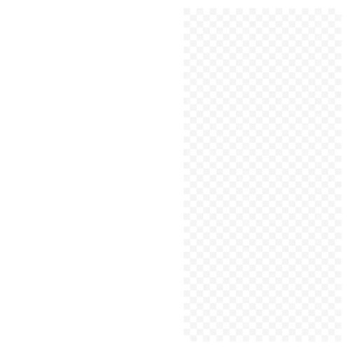 Watercolor Back to School Sporty Gnomes Clipart. by Eva and Emma Land