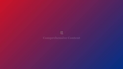 Ohio State History | Interactive Map & Timeline | Grades 4-8 | TPT