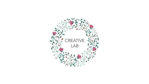 Holes Novel Study Craft - With Artwork - 100% Editable by Creative Lab