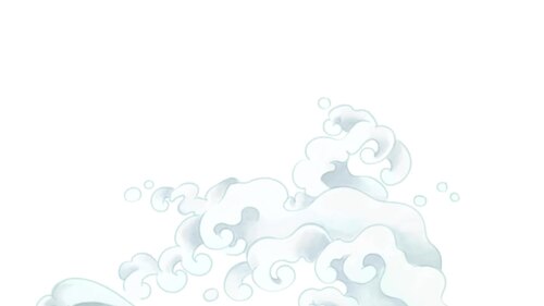 One Small Island : Vocabulary Extension W2 by Designed by Connie